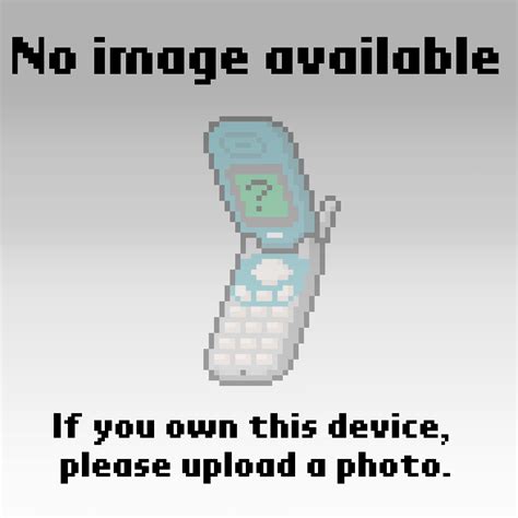 Nokia 105 Legacy Portable Computing Wiki