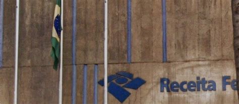 RF apreendeu quase R 70mi em contrabandos em Londrina e região em 2022