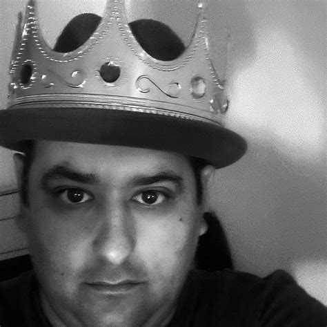 About Pedro The Great Medium