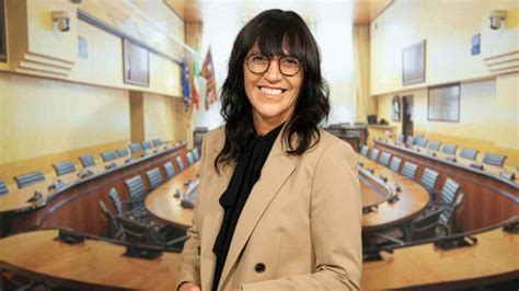 Bigon Pd Veneto Punita Per Voto Su Fine Vita