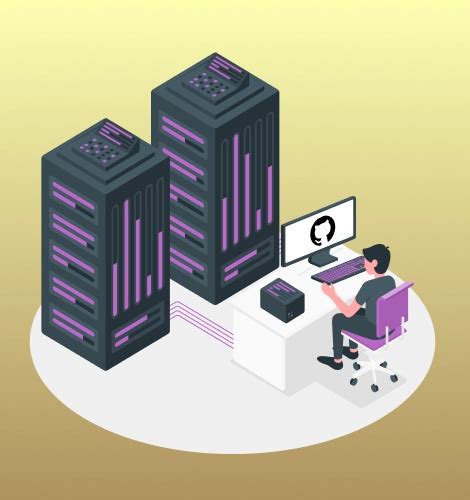 How To Clone Multiple Git Private Repositories In A Server Using Cpanel