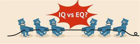 Math Test 😱 Math Mathtest Mathchallenge Basicmath Iqtest Reel