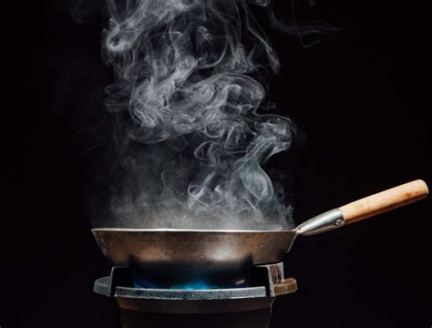 Chipotle Makes Investment In Cultured Oil Innovator Zero Acre Farms