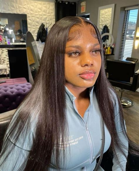 Pin By 𝐄𝐑𝐈𝐍𝐍𝐒𝐀𝐍𝐀𝐈𝐈 ⭐️ On 𝐡𝐚𝐢𝐫 Dyed Hair Inspiration Classy