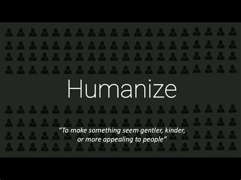 Rsa Conference Talk Humanizing Privacy With Power Of User Experience