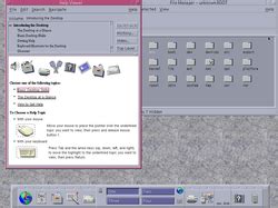 Oracle Solaris AcademiaLab