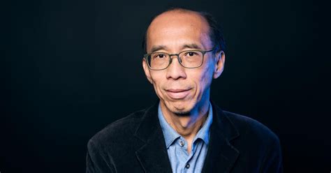 Ubc Computer Science On Linkedin Can Ai Cure Our Ailing Healthcare System