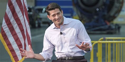 Republicans Struggle To Pass Budget Debt Ceiling And Harvey Disaster