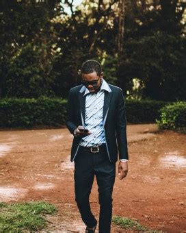 Free Images Clothing Suit Street Fashion Blazer Outerwear