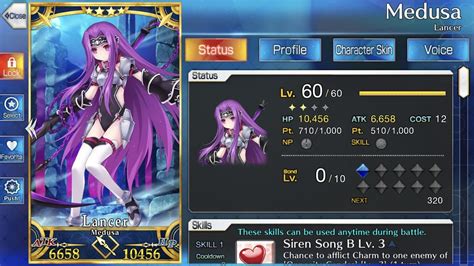 Is Medusalancer Any Good Rfgo