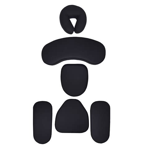 Earthlite Massage Tables