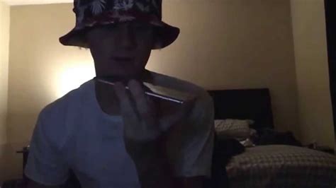 Will You Take My Virginity Youtube