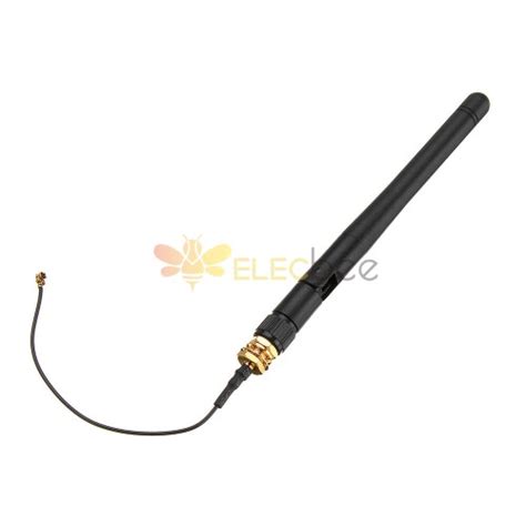 DT 06 Wireless WiFi Serial Transmissions Module TTL To WiFi Compatible