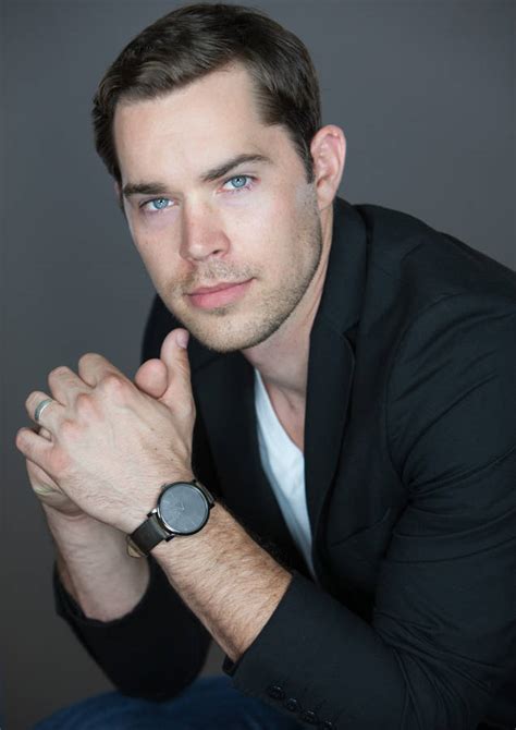 Download Free Paul Stuart Black Wallpaper