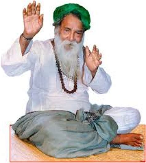 Saint Yogi Ramsuratkumar The Begging Saint Of Tiruvannamalai