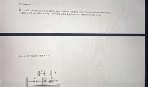 solved exercise1 invert the following transform x s 8s