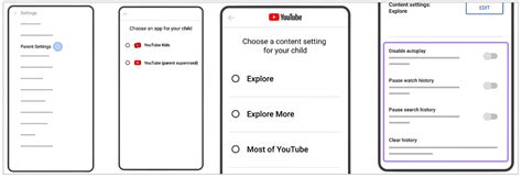 How Can I Block Inappropriate Content On YouTube