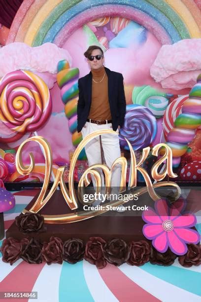 1 307 Blake Warner Photos And High Res Pictures Getty Images