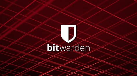 Bitwarden Flaw Can Let Hackers Steal Passwords Using Iframes R Redsec