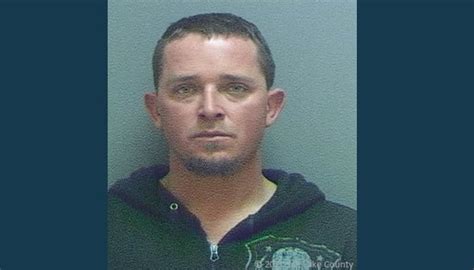 West Jordan Man Arrested After Alleged Aggravated Assault Gephardt Daily
