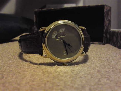 Diseñar Tu Propio Reloj