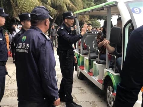 福田公安提醒您：道路千万条，守法第一条，春节我在澎湃号·政务澎湃新闻 The Paper