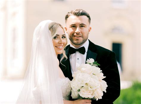 Woman Diagnosed With Blood Cancer Day Before Her 28th Birthday Shares