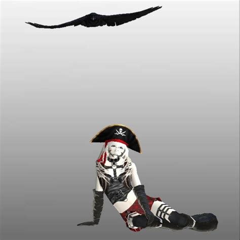 Avakin Life Outfit Halloween In 2024 Halloween Outfits Halloween