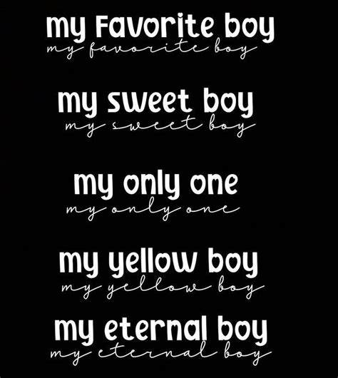 Pin de 𝗠𝗮𝗿𝘆 𝗔𝗿𝗺𝘆 em edit overlay Textos Aleatória Edições