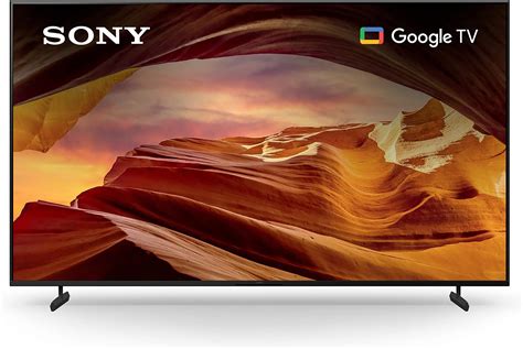 Samsung 75 Inch Class 4k Crystal Uhd Du8000 Series Hdr