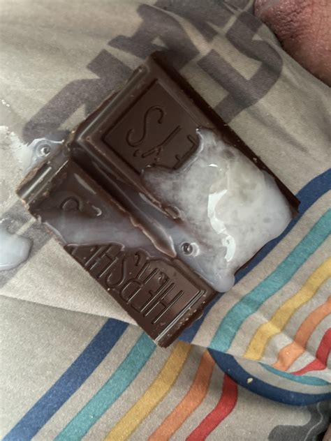 My First Time Making A Delicious Treat Scrolller