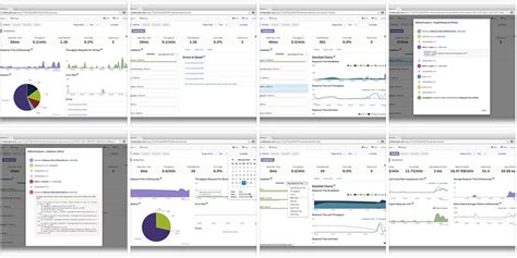 Nodejs How To Use Profilers With Meteor Stack Overflow