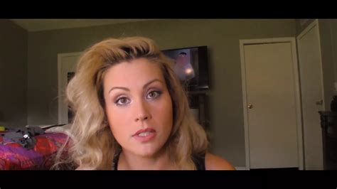Coco Vandi Pov Porn Videos Xhamster