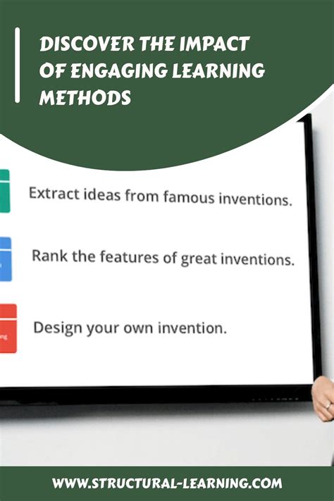 Best 13 Structural Learning Advancing Metacognitive Classroom Practice Artofit
