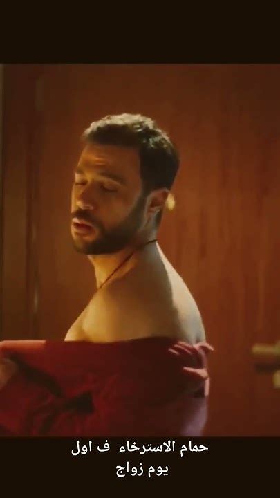 فيلم هنا وسرور محمد امام ياسمين صبري Youtube