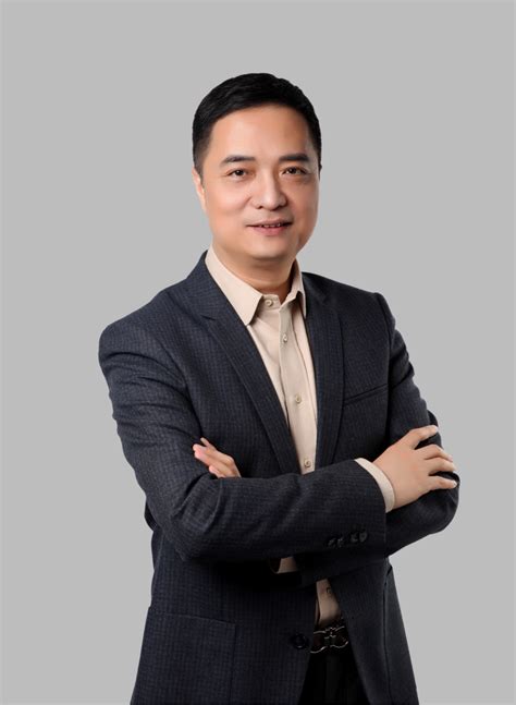 英诺天使基金