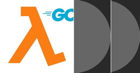 List Serverless Curated By Leonardo Gonçalves De Souza Medium