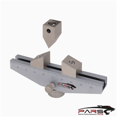 Astm D790 Flexural Properties Of Unreinforced And Reinforced Plastics Parsros Malzeme Test