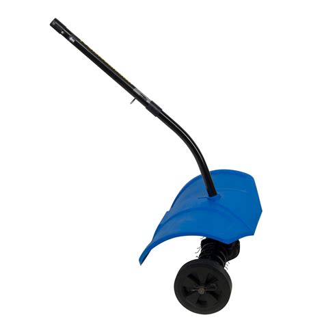 Kobalt Universal Connect String Trimmer Attachment Ph