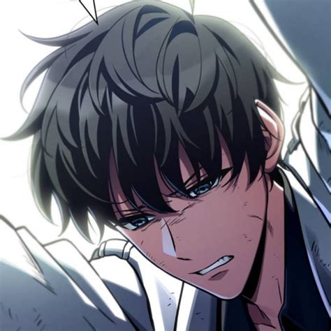 김은별 Ebichu0615 Zeta