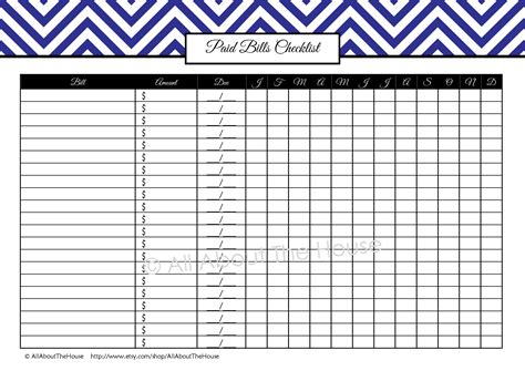Free Bills Spreadsheet In Best Photos Of Monthly Bill Spreadsheet Template Excel Bills Wine — Db
