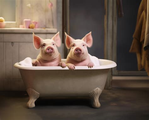 Маленький серый мышонок на игрушечном автомобиле обои для рабочего стола картинки фото