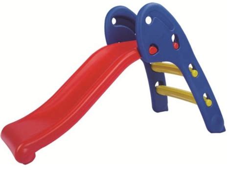 Slide 3 Step MG Concepts