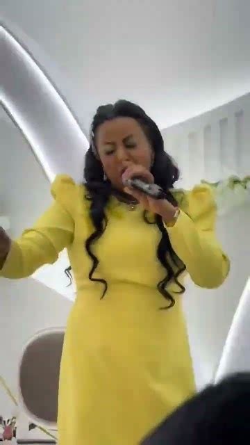 جديد الفنانة فاطمه الطرابلسيه الحمصه أغانيليبية اكسبلور اغانيشعبيه