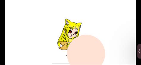Thaliaexe Mass Vore Edit Female Tails By Freddytt2023 On Deviantart