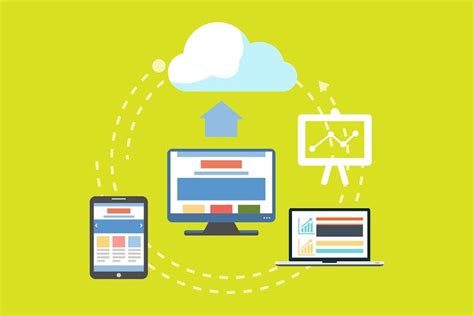 Uploading Files In React With Progress Bar Using Express Server