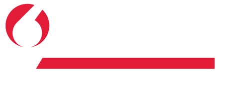 Mining Explosives Aeci Group