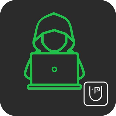 Learn Ethical Hacking Apps On Google Play
