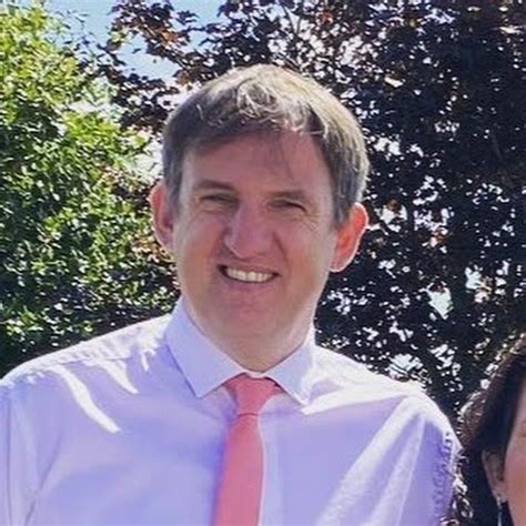 Keith O Rahilly Youtube