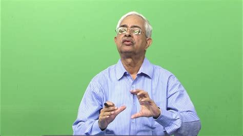 Lecture 17 Youtube Lecture 17 Youtube